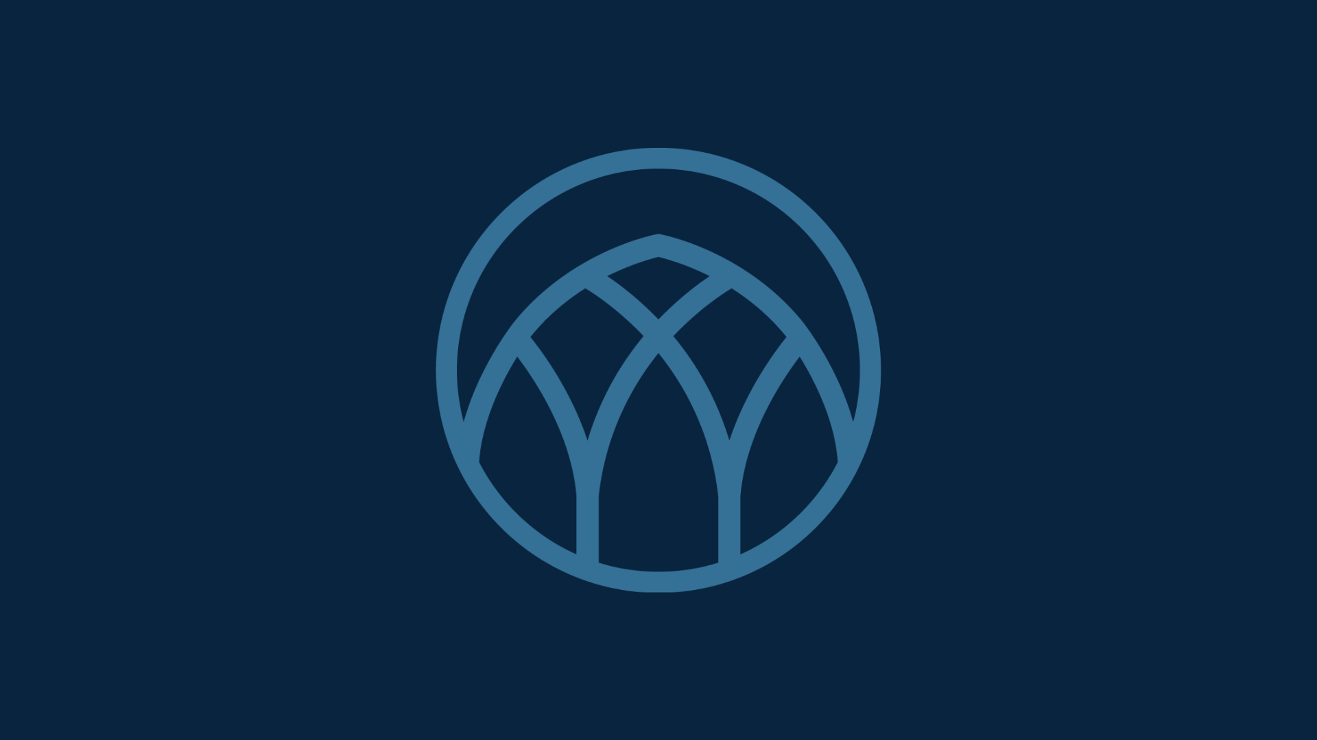 Resources - Perimeter Church