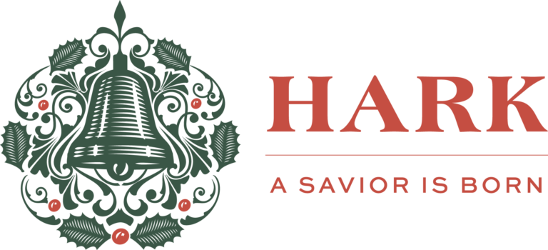 Home - Perimeter Church