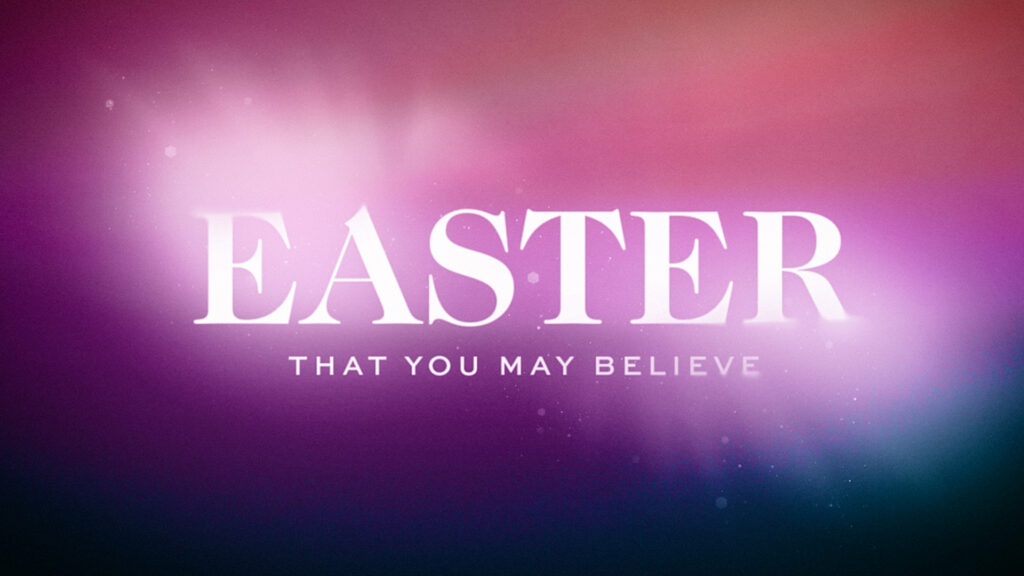 Livestream - Perimeter Church