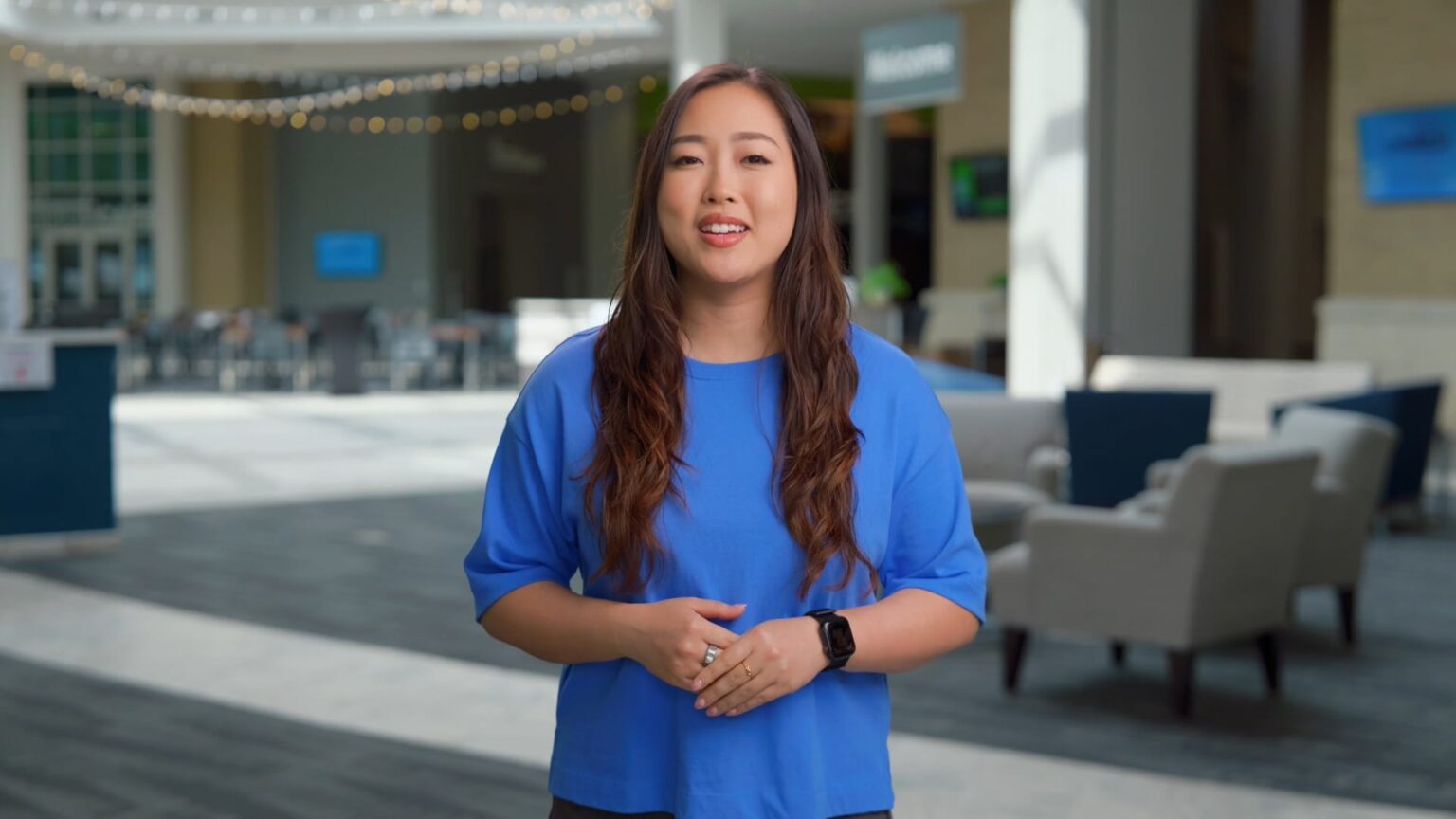 Join Us - Perimeter Church