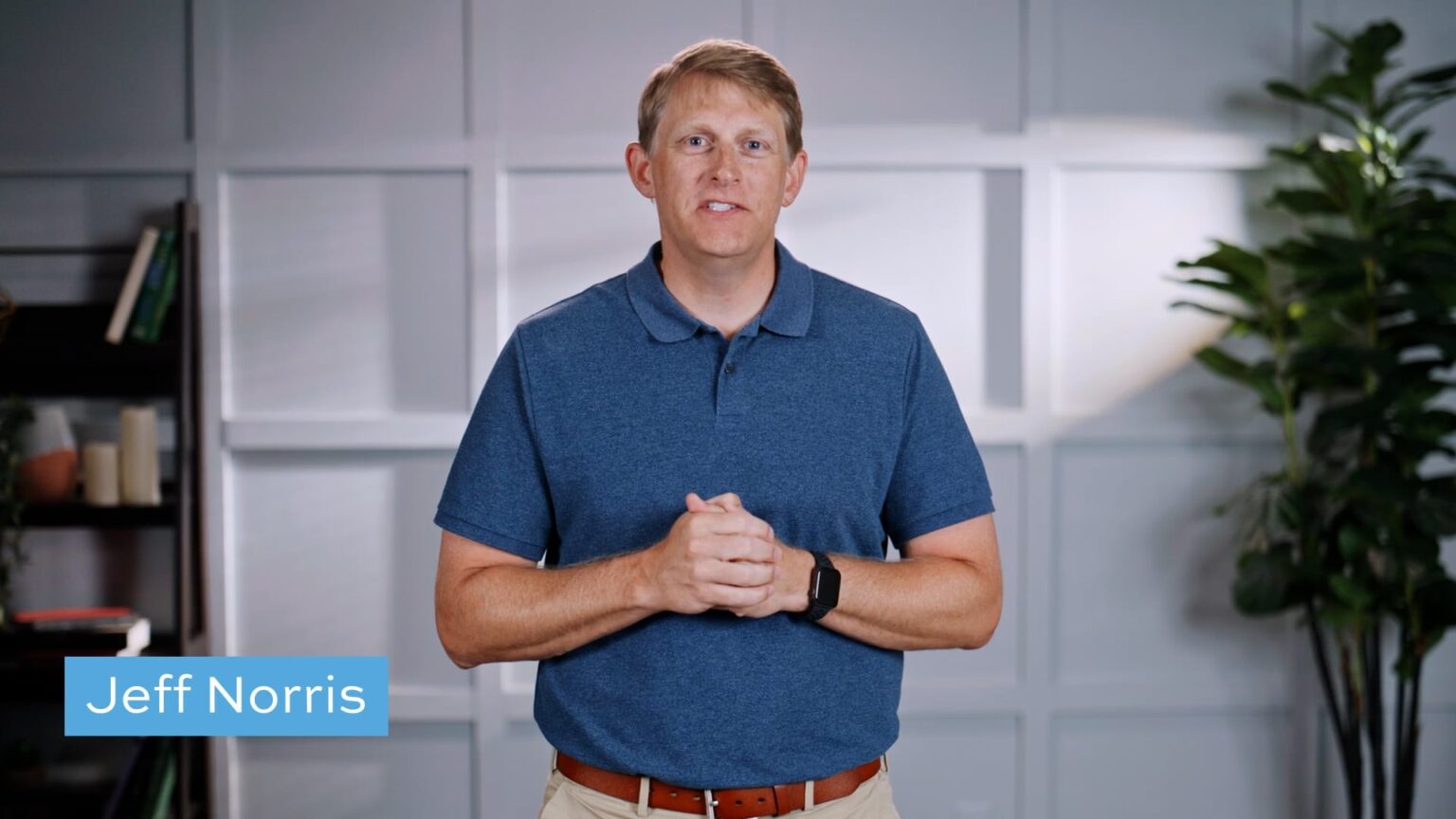 Perimeter Students Sunday Equipping - Perimeter Church